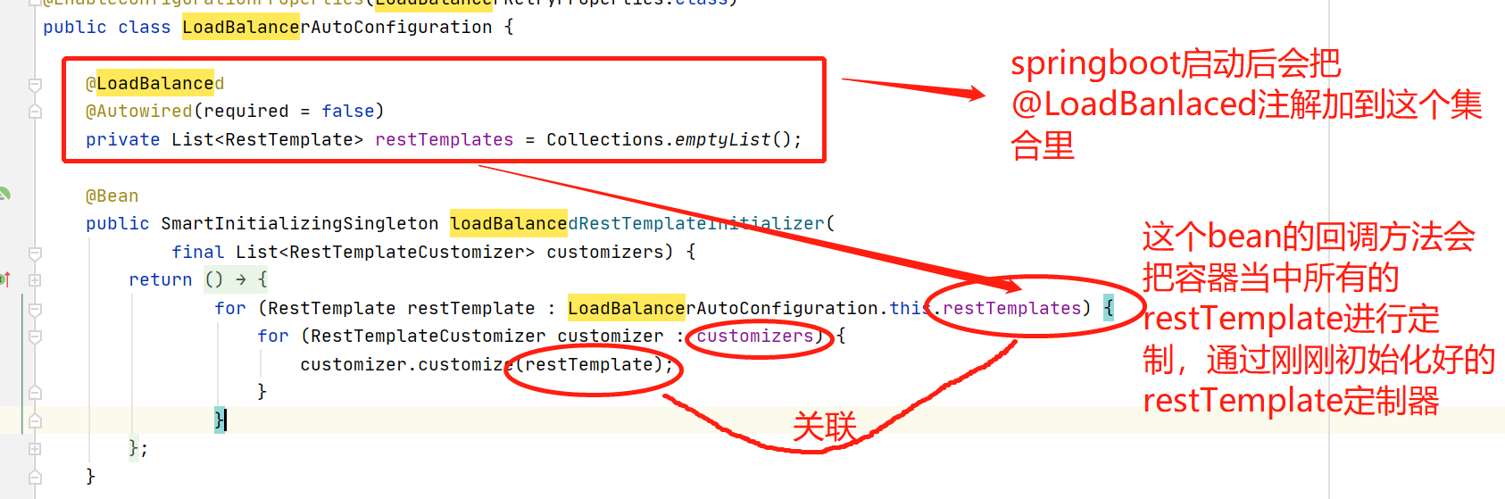 Ribbon源码_c#中ribbontab控件下载-CSDN博客