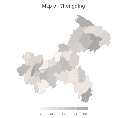 绘图杂记【20】R语言绘制热力地图_hchinamap-CSDN博客