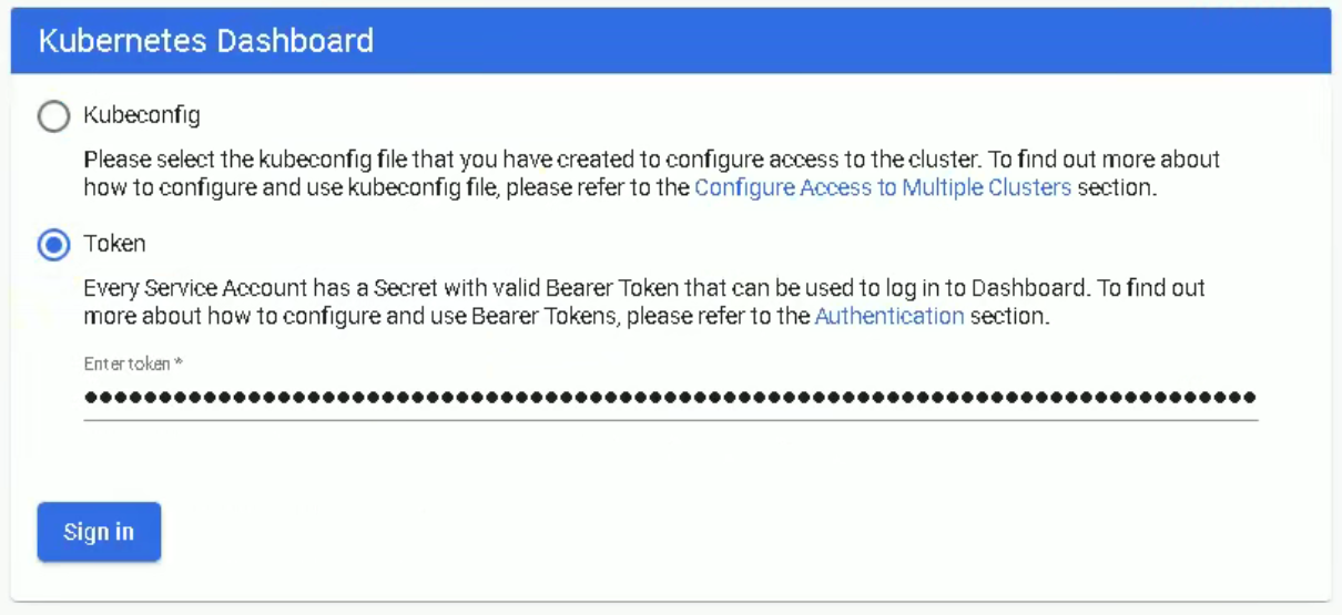 通过kubeadm安装k8s_warning: version difference between client (1.28) -CSDN博客