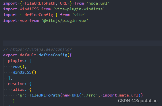 控制台多个报错 (模块“xx”已外部化以实现浏览器兼容性。无法访问客户端代码中的“xx”)。_module "console" has been externalized for ...