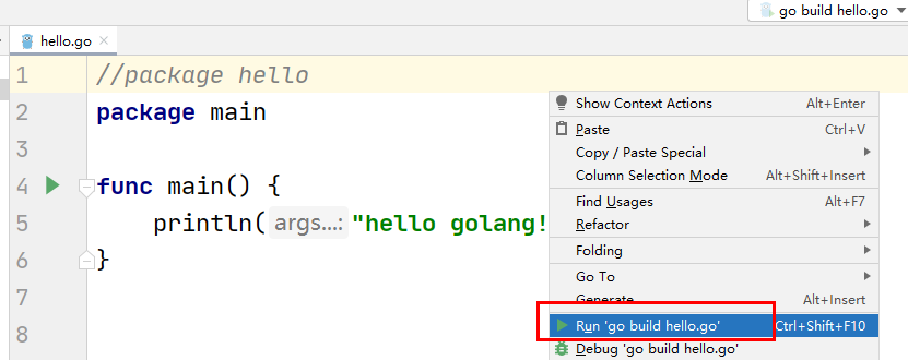go项目运行方法_go文件怎么运行-CSDN博客