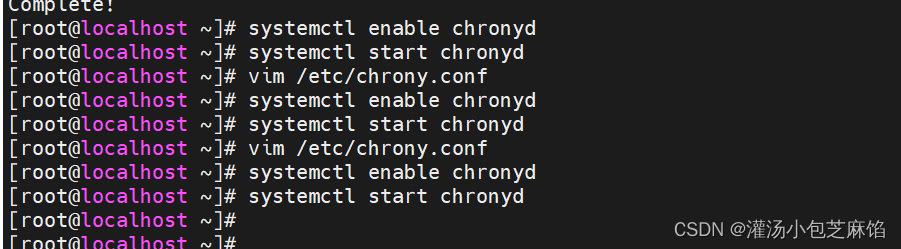 CE中的服务器_ceshare-CSDN博客
