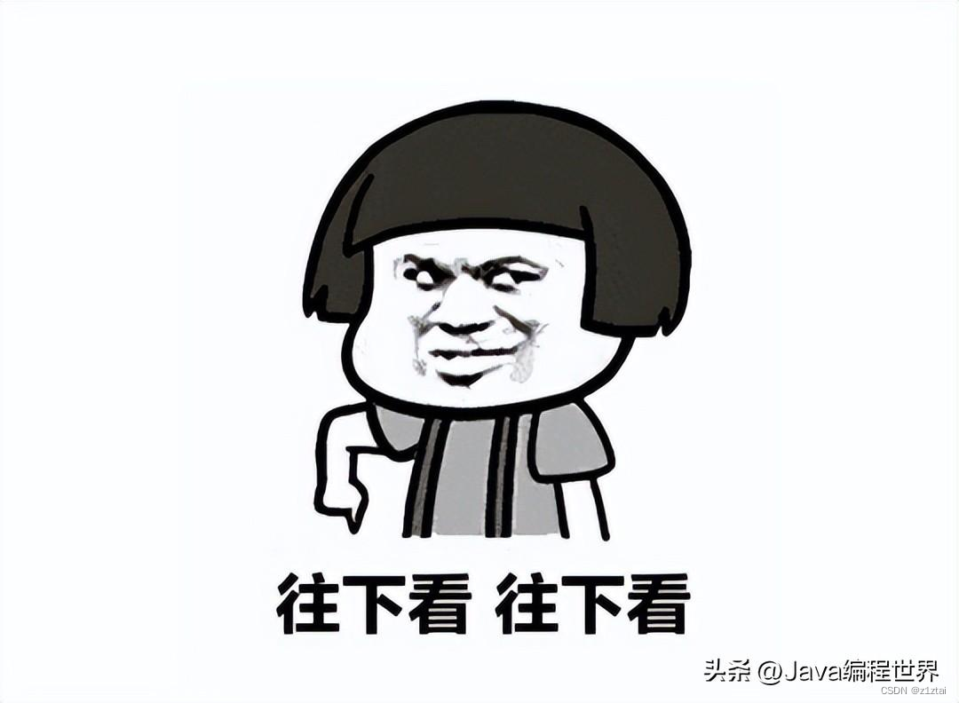 Mybatis 在 insert 插入操作后如何返回主键 id_mybatisplus insert 返回id-CSDN博客