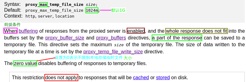 nginx(二十八)nginx下载文件失败_nginx 无法下载-CSDN博客