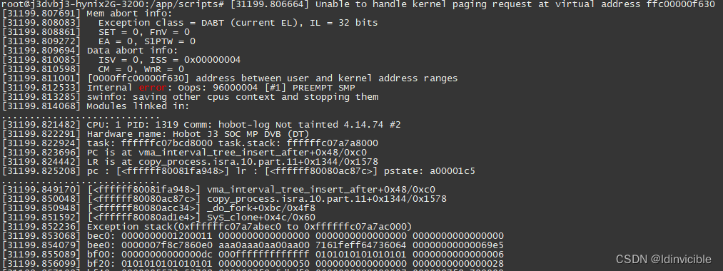 【x3m】 ddr稳定性测试_uboot中的ddr测试-CSDN博客