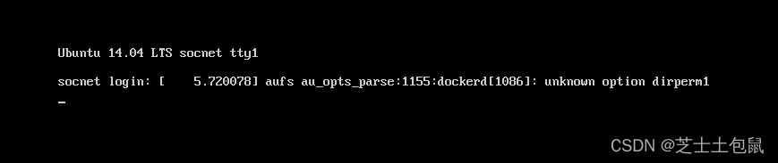 从WEB到docker逃逸到内网横向，打靶经验分享。_nothing was ran. input some code to exec()-CSDN博客
