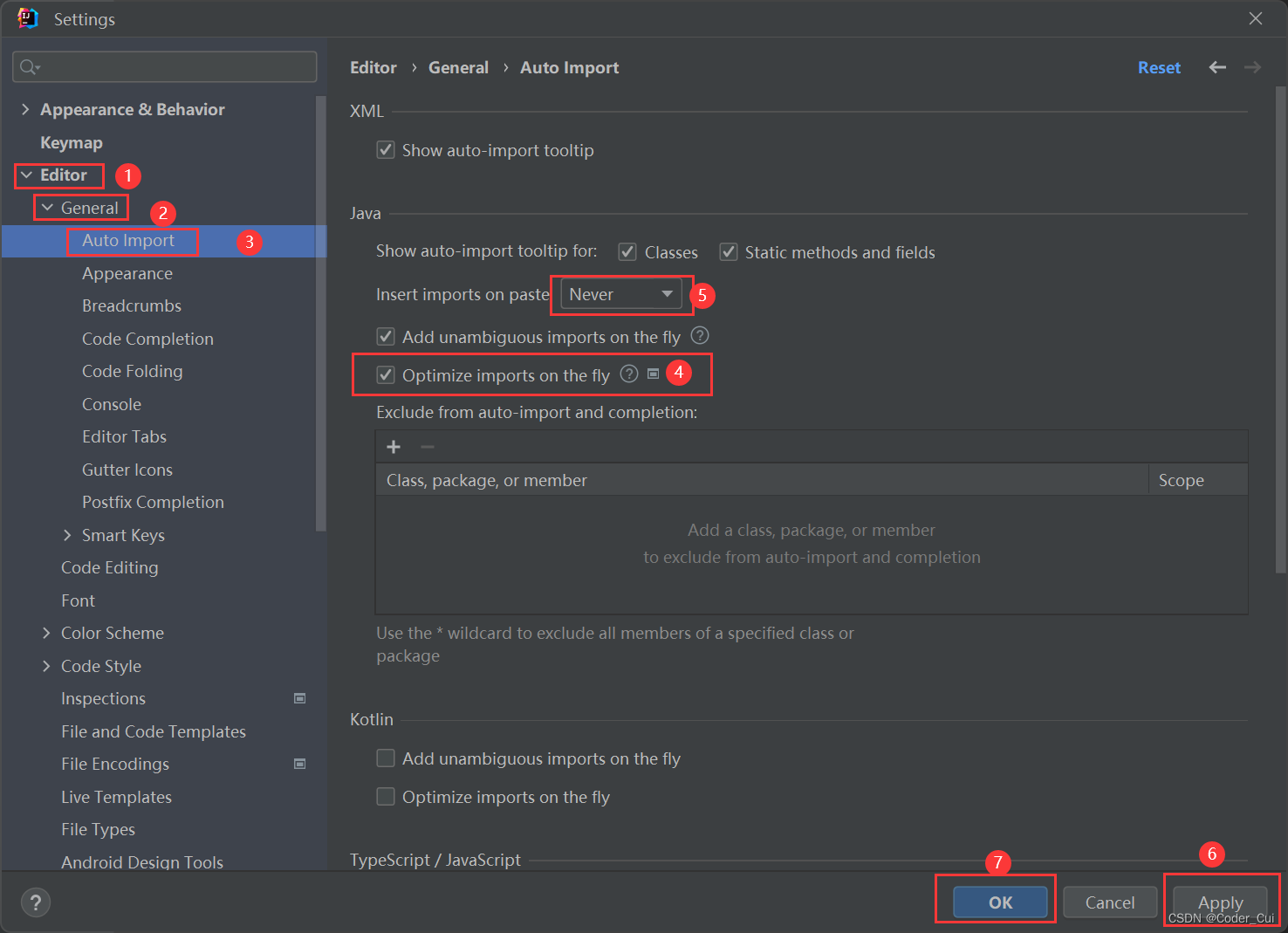 【编程不良人】springsecurity实战学习笔记01 权限管理、环境搭建编程不良人spring Security笔记 Csdn博客