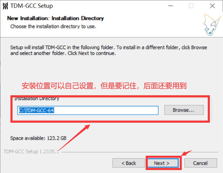 Matlab+Ncorr-CSDN博客