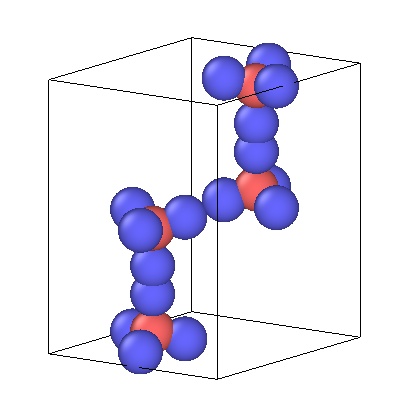Lammps之结冰构建_lammps水结冰案例-CSDN博客