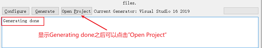 win10环境下下载安装openpose(only cpu)并在pycharm中运行代码（超详细）_openpose下载-CSDN博客