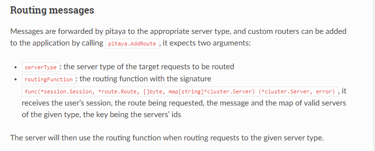go-pitaya学习笔记(4)-clusterdemo分析_pitaya.groupcreate-CSDN博客