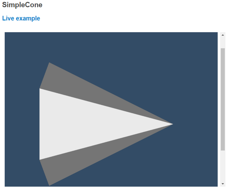 vtkjs各例子图-CSDN博客