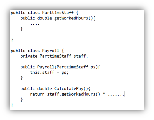 CPT304_Revision_Note-CSDN博客
