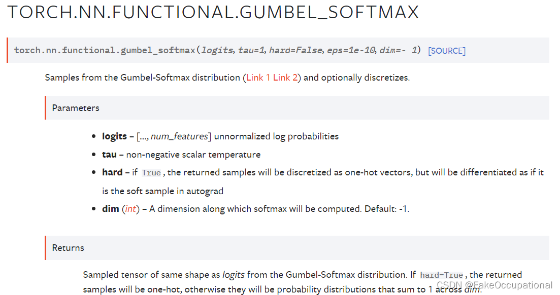 DynamicViT：动态Token稀疏化ViT + Gumbel-Softmax-CSDN博客