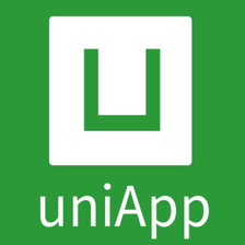 uni-app webrtc 实现H5音视频通讯_uniapp webrtc_范特西是只猫的博客-CSDN博客