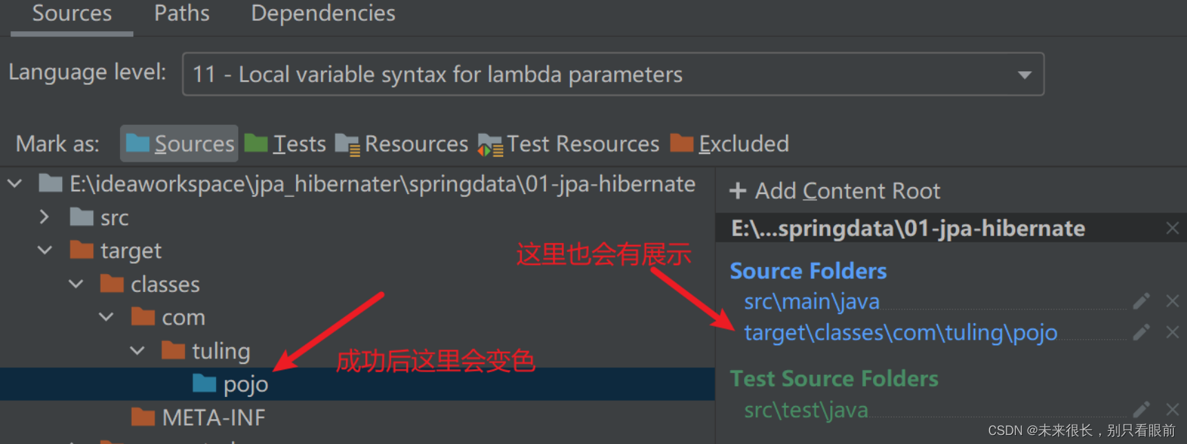 使用specification与example方式实现动态条件查询案例 R Findbyexample Example Func Csdn博客 3610