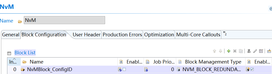 AUTOSAR NvM 基础篇（一）_ram block data-CSDN博客