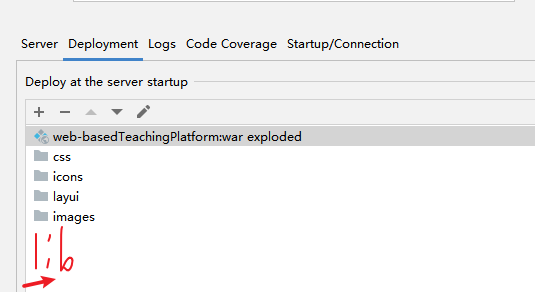 idea解决 com.intellij.javaee.oss.admin.jmx.JmxAdminException: com.intellij.execution ...