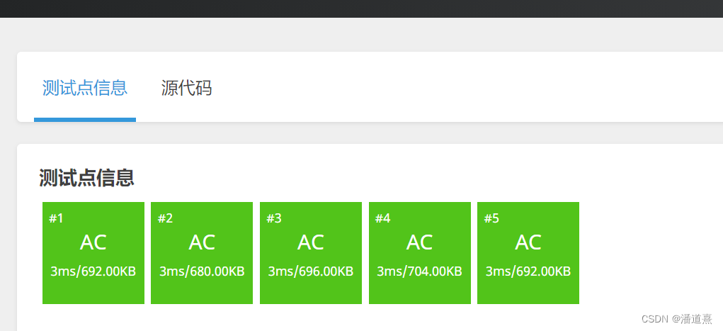 [NOIP2002 普及组] 过河卒_noip2002过河卒-CSDN博客