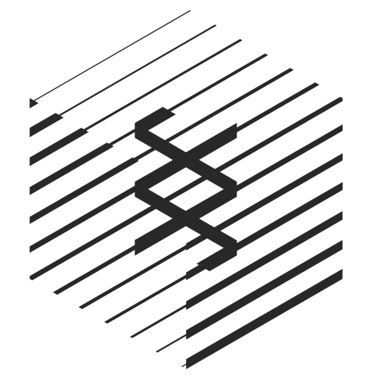 《Substrate Docs》翻译 2.4 Key Concepts - Transaction Pool | 天了噜Rex的杂物堆