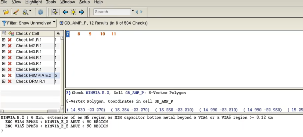 版图学习004-一些有的没的_cadence版图吸附-CSDN博客