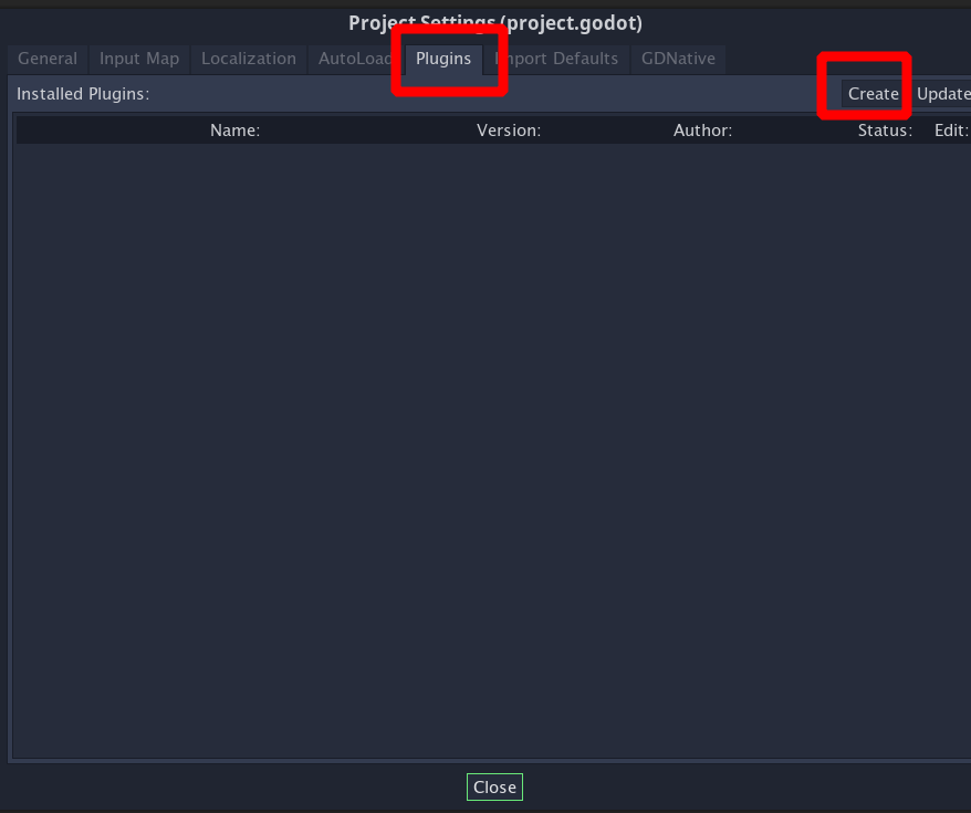 【GDScript】Godot 插件中，获取添加时的节点_godot owner-CSDN博客