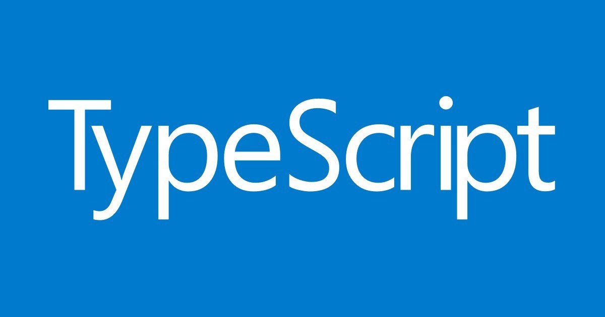 【TypeScript】高级类型：如何快速读懂联合类型和交叉类型的含义？-EW帮帮网