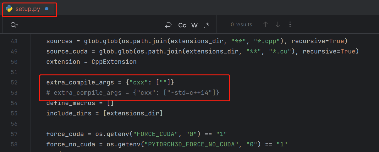 【6D位姿估计】【深度学习】windows10下Gen6D代码Pytorch实现-CSDN博客