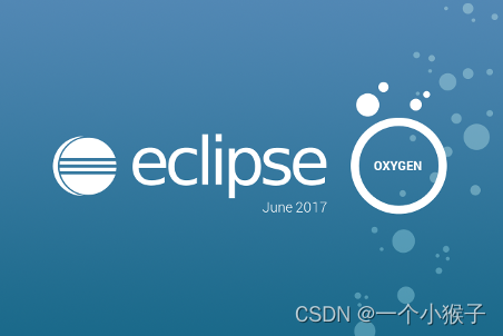 Eclipse JavaEE 历史版本2015-2018_eclipse2018-CSDN博客