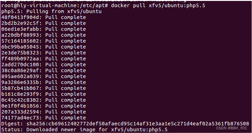 如何下载docker镜像，生成容器，在容器内下网站的根目录，写一个hello.txt文件，并在浏览器端访问到。_浏览器下载docker镜像-CSDN博客