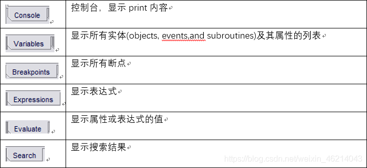 [RockWell FTPC] Getting Started Tutorial 04_Form Interface Introduction - Programmer Sought
