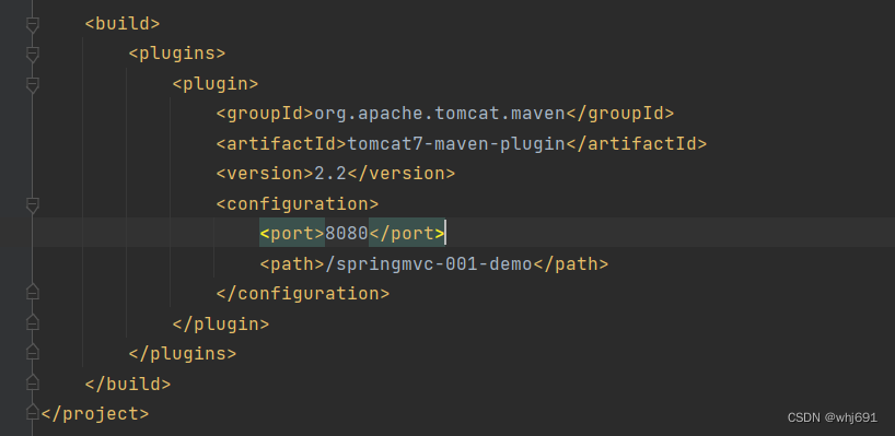 Rvlet Dispatcherservlet‘ Is Not Assignable To