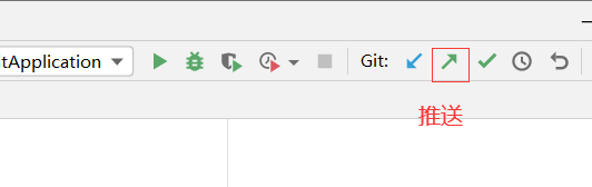 git——03idea使用git_error: could not apply-CSDN博客