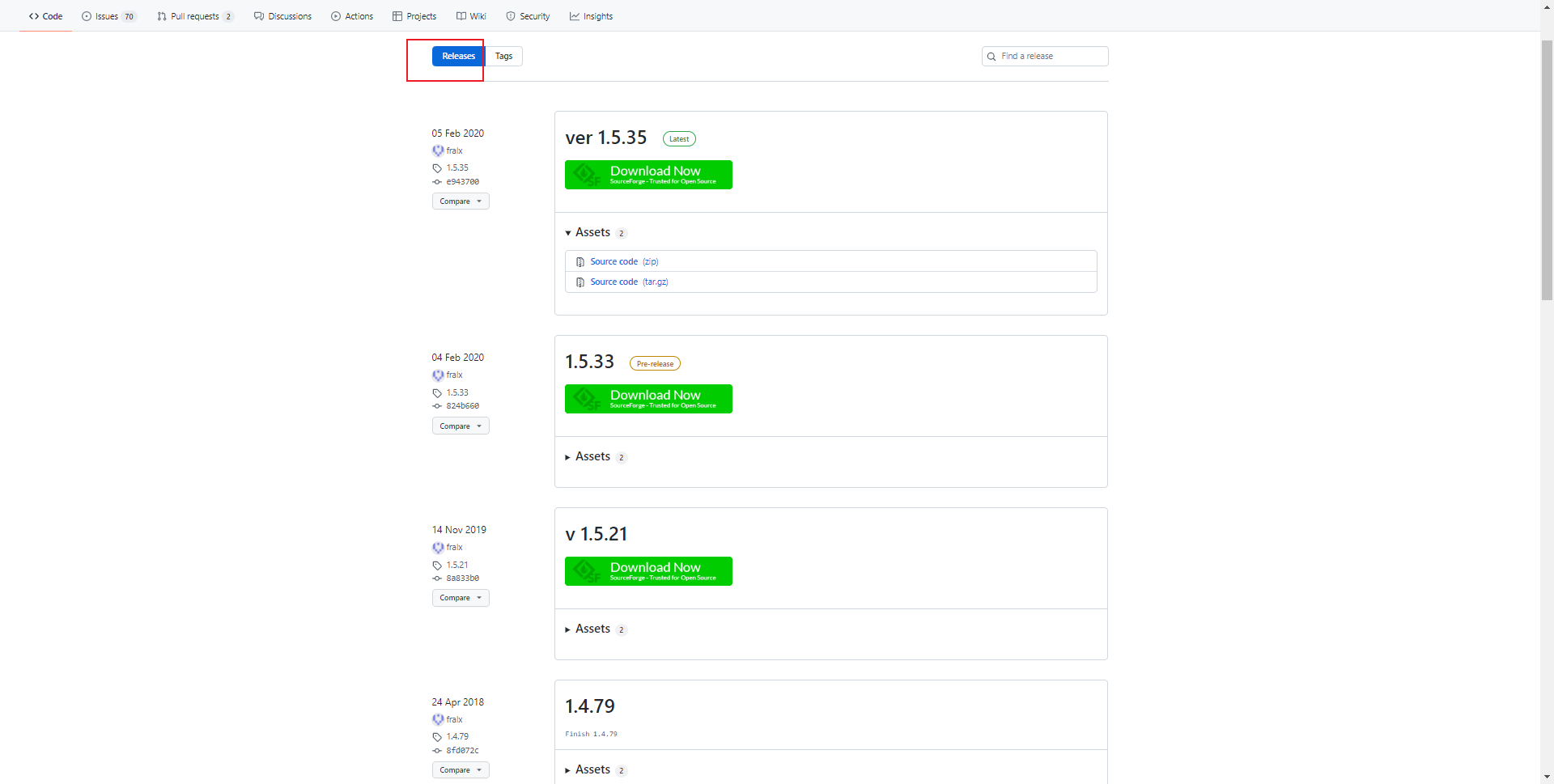 开源报表工具Limereport交叉编译及使用-CSDN博客