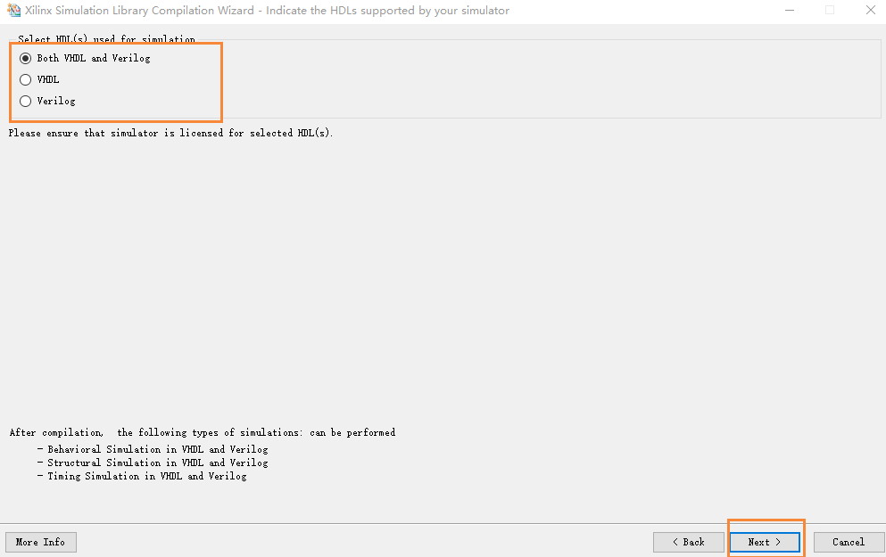 win10环境下ISE14.7与Modelsim10.5se全套安装、配置、联合仿真,保姆级教学_ise激活-CSDN博客