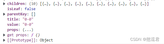 Antd的TreeSelect组件收起展开热区扩展_antd treeselect拓展-CSDN博客