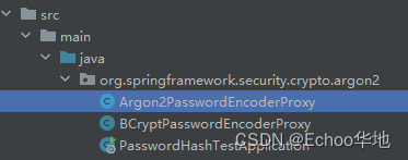 ‘xxx‘ is not public in ‘xxx‘,Cannot be accessed from outside package-CSDN博客