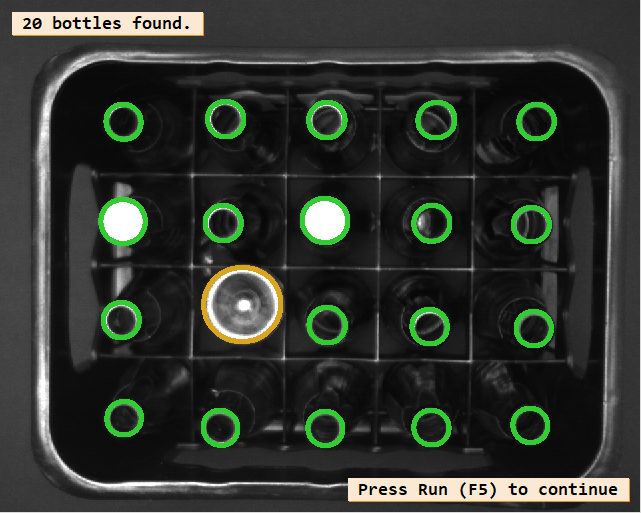 Halcon学习---案例实战(6)--瓶子计数_halcon计数-CSDN博客