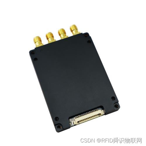 E710芯片系列模块的特性-CSDN博客