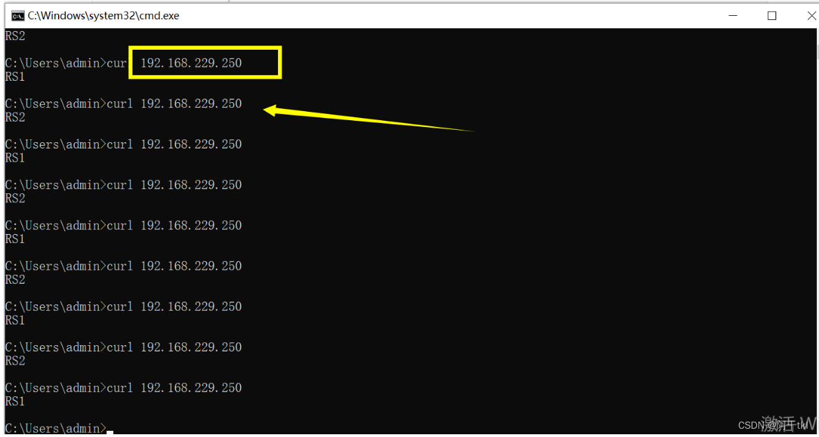 zabbix监控脑裂_zabbix haproxy-CSDN博客