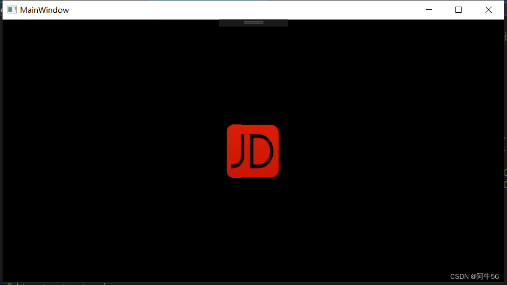 sharpGL（openGl的.net版）之纹理使用-CSDN博客