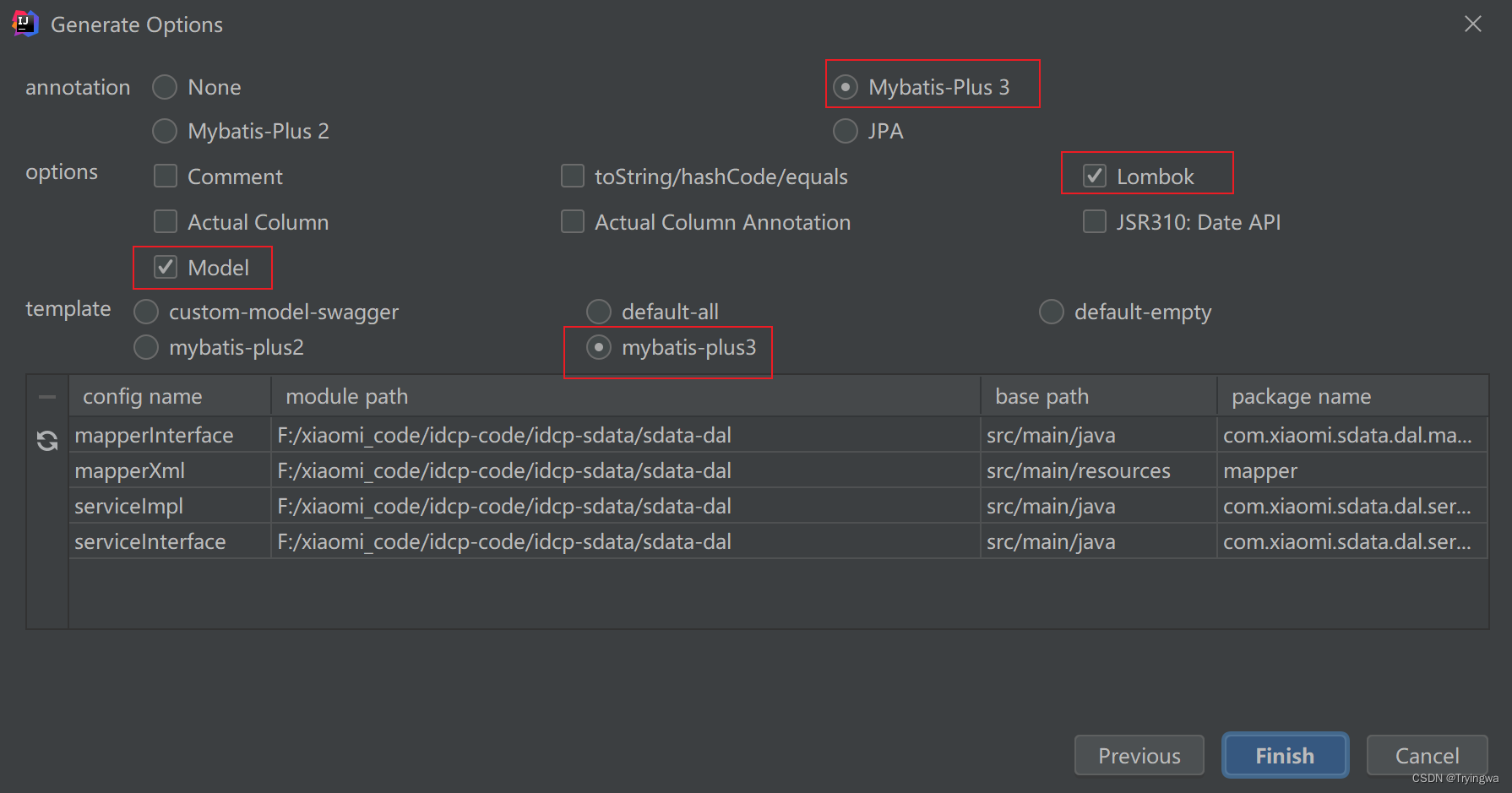 Mybatis-plus：mp框架_mybatisplus查询指定字段-CSDN博客