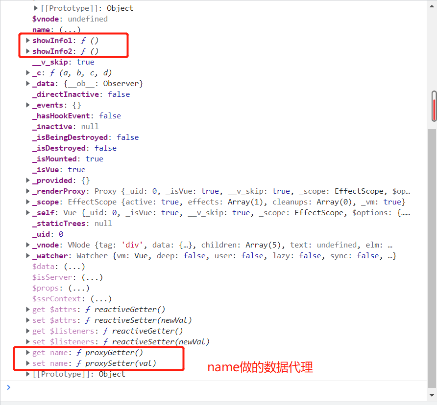 Vue 事件处理vue 按下事件写到哪里 Csdn博客