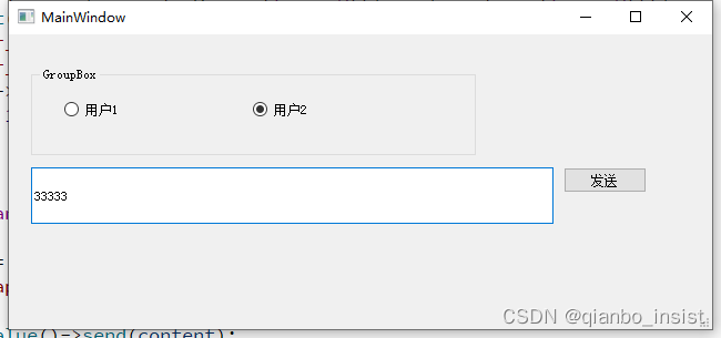 线程池异步QWebSocket_websocket异步发送数据-CSDN博客
