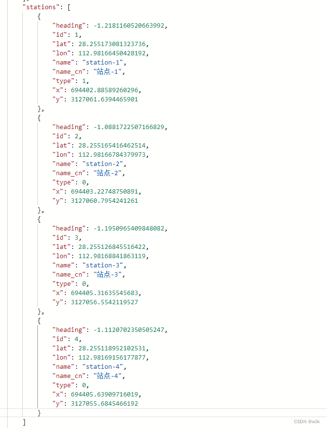 Android 将经纬度 转化为 x,y 坐标 在Canvas 中画线_canvas drawpath 坐标-CSDN博客