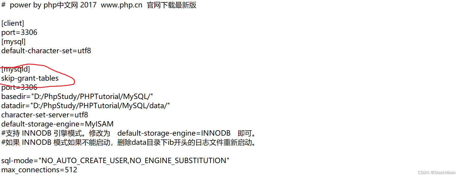 解决mysql：error 1045 28000 Access Denied For User ‘root‘ ‘localhost‘ Using Password No Yes