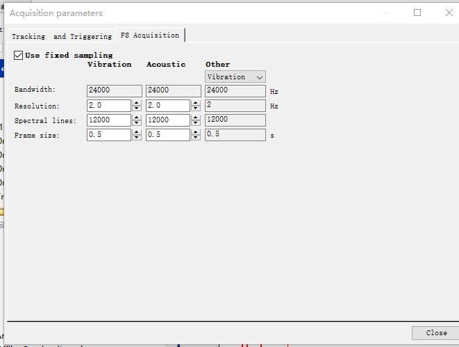 simcenter testlab音频文件分析_testlab数据格式-CSDN博客