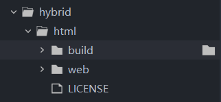 uniapp预览、下载PDF（文件流）_uniapp pdf-CSDN博客