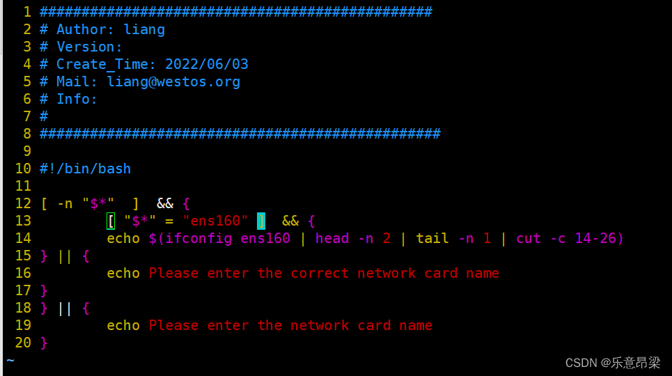 Shell的基础知识shellauction Csdn博客