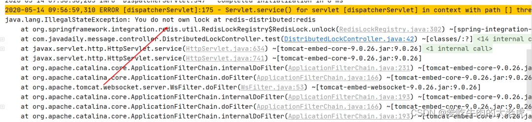 分布式事务讲解之CAP，2PC，3PC，TCC，分布式锁_分布式事务cap-CSDN博客